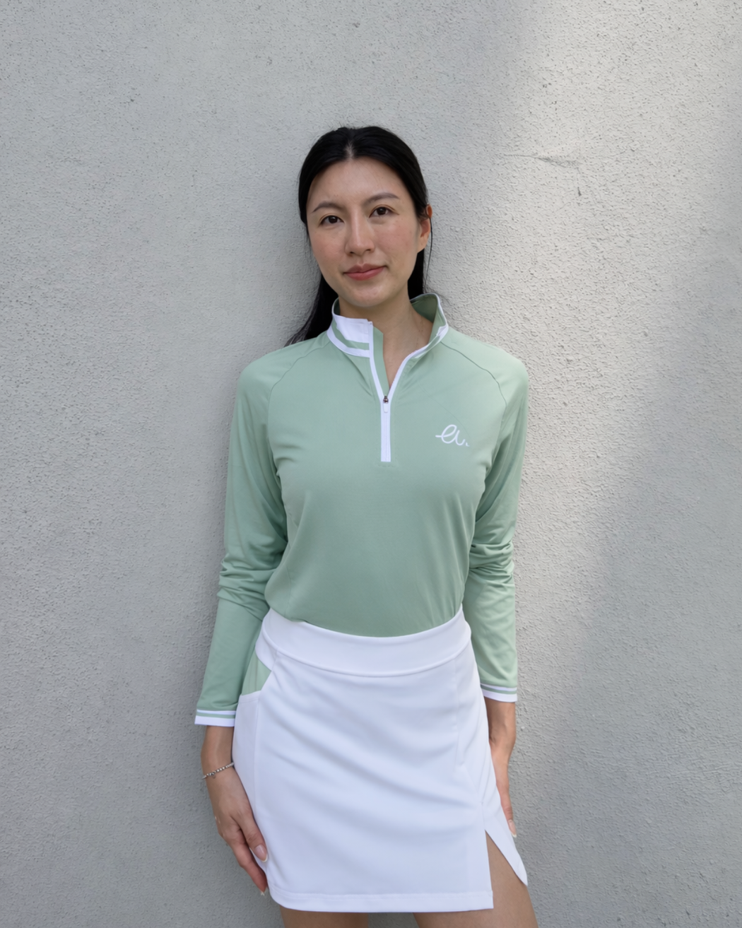 MoveFlex Skirt – Alura